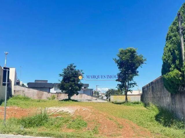 Terreno / Lote para Venda em Louveira/SP Jardim Bandeirantes