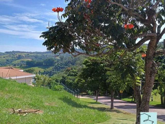 Terreno / Lote para Venda em Louveira/SP Jardim Primavera