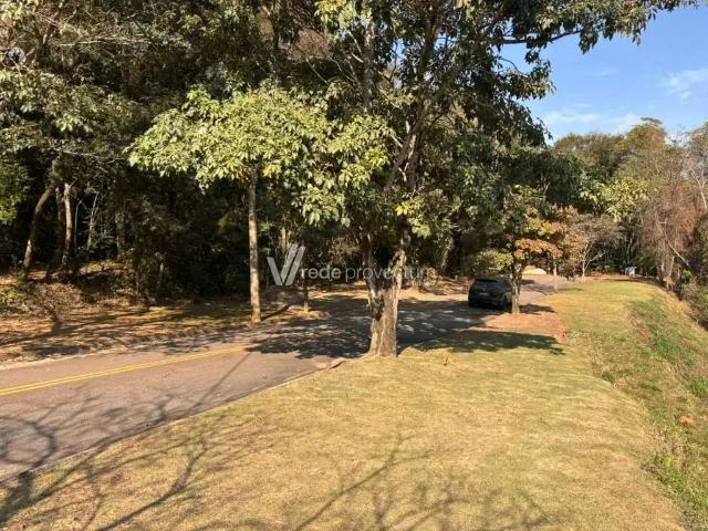 Terreno / Lote para Venda em Louveira/SP Jardim Primavera