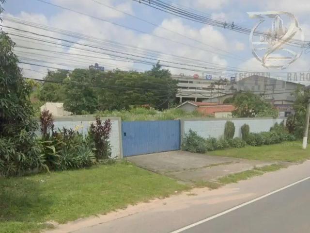 Terreno / Lote para Venda em Louveira/SP Leitão
