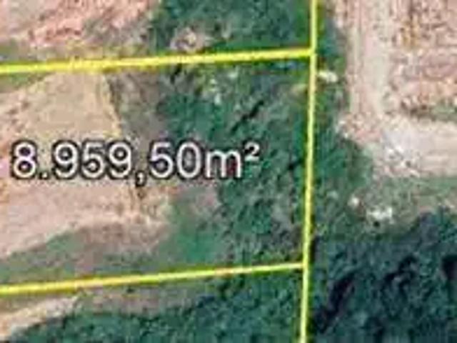 Terreno / Lote para Venda em Louveira/SP Leitão
