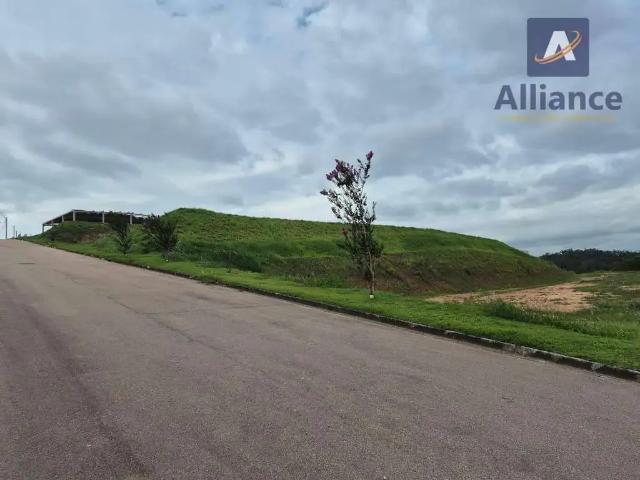 Terreno / Lote para Venda em Louveira/SP Leitão