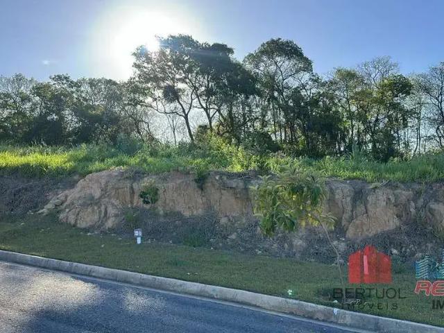 Terreno / Lote para Venda em Louveira/SP Parque dos Estados