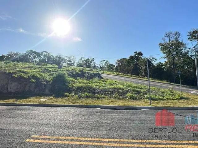Terreno / Lote para Venda em Louveira/SP Parque dos Estados