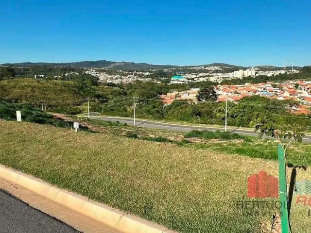 Terreno / Lote para Venda em Louveira/SP Parque dos Estados