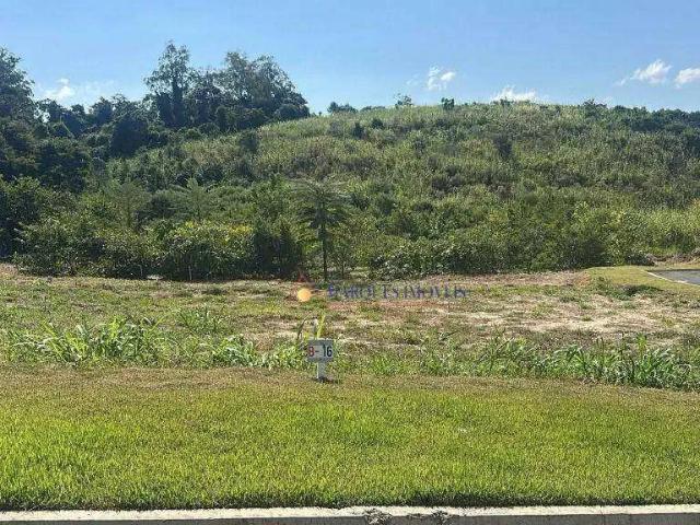 Terreno / Lote para Venda em Louveira/SP Parque dos Estados