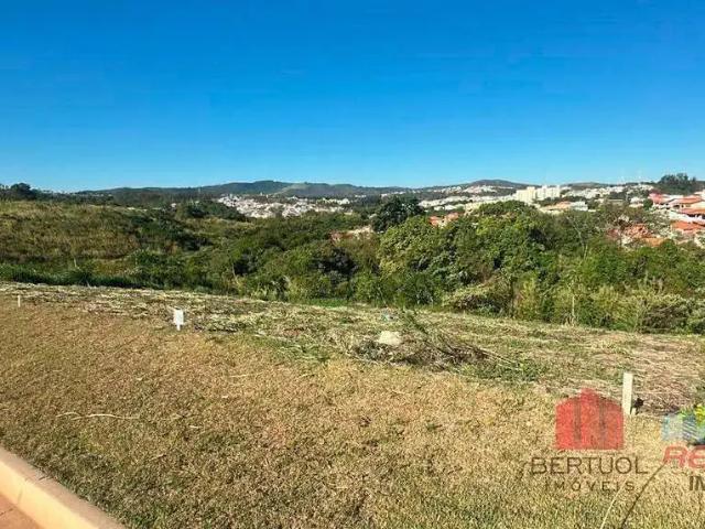 Terreno / Lote para Venda em Louveira/SP Parque dos Estados