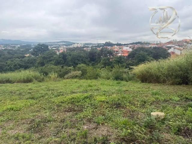Terreno / Lote para Venda em Louveira/SP Parque dos Estados