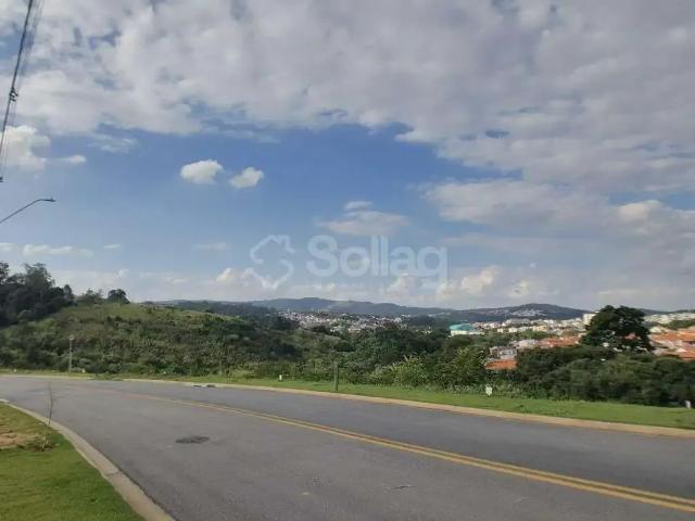Terreno / Lote para Venda em Louveira/SP Parque dos Estados