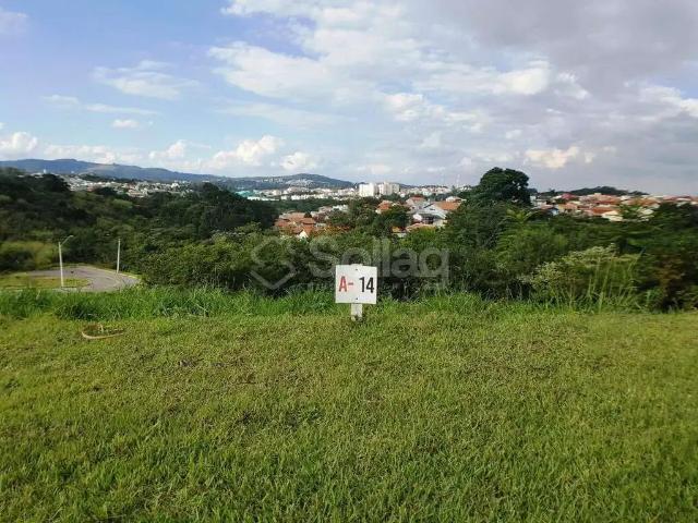 Terreno / Lote para Venda em Louveira/SP Parque dos Estados