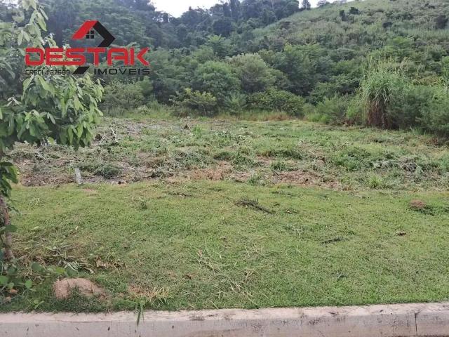 Terreno / Lote para Venda em Louveira/SP Parque dos Estados