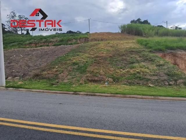 Terreno / Lote para Venda em Louveira/SP Parque dos Estados