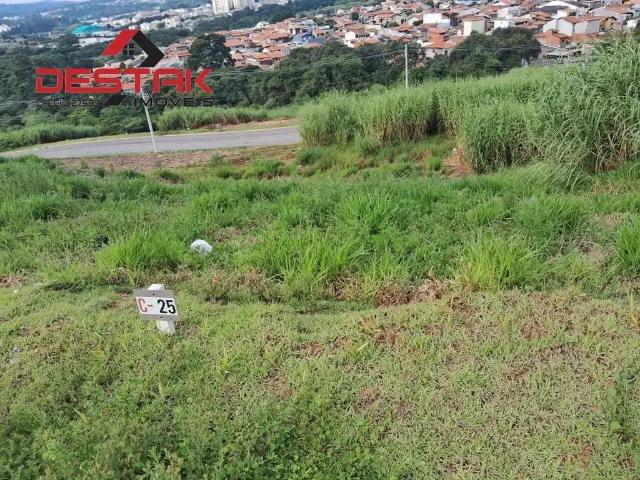 Terreno / Lote para Venda em Louveira/SP Parque dos Estados
