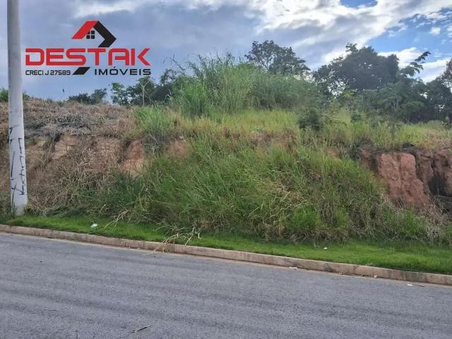 Terreno / Lote para Venda em Louveira/SP Parque dos Estados
