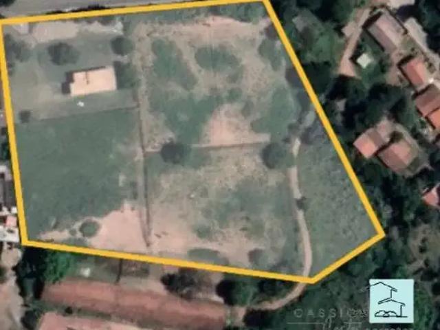 Terreno / Lote para Venda em Louveira/SP Ponte Preta