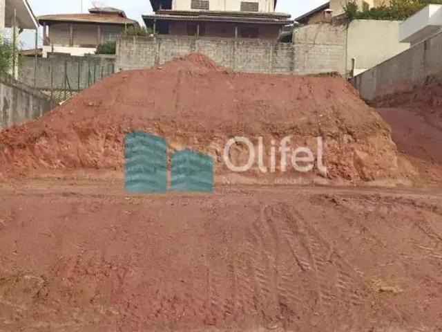 Terreno / Lote para Venda em Louveira/SP Rainha