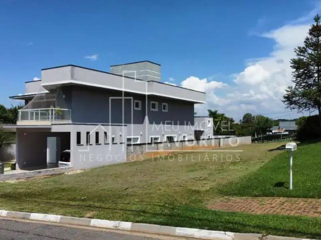 Terreno / Lote para Venda em Louveira/SP Residencial Aziz Louveira