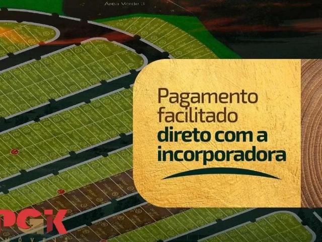 Terreno / Lote para Venda em Louveira/SP Santa Terezinha
