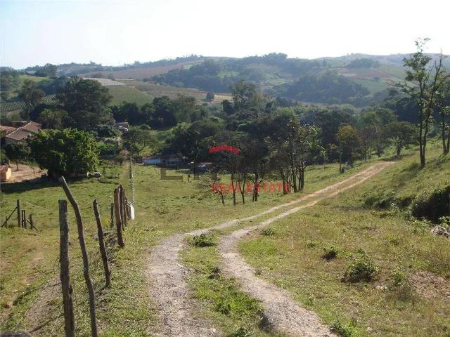 Terreno / Lote para Venda em Louveira/SP Santo Antônio