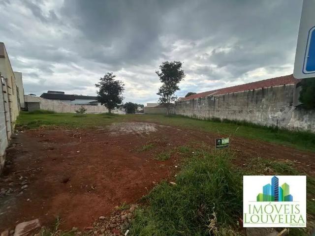 Terreno / Lote para Venda em Louveira/SP Vila Bossi