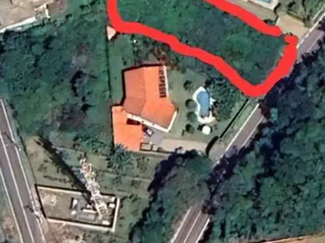 Terreno / Lote para Venda em Louveira/SP Vila Omizollo
