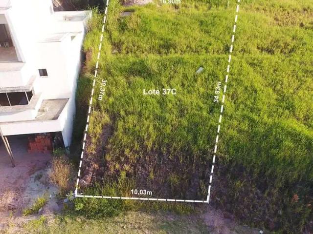 Terreno / Lote para Venda em Louveira/SP Vila Nova Louveira