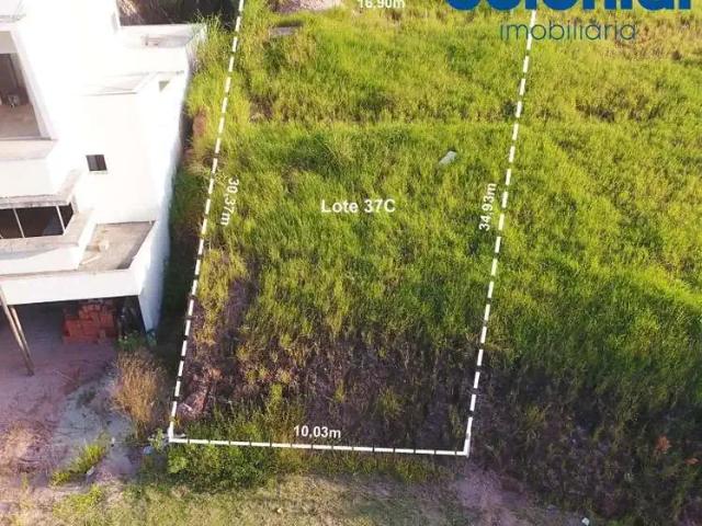 Terreno / Lote para Venda em Louveira/SP Vila Nova Louveira