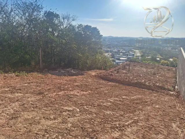 Terreno / Lote para Venda em Louveira/SP Vila Pasti
