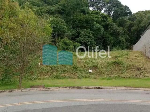 Terreno / Lote para Venda em Louveira/SP Vila Pasti