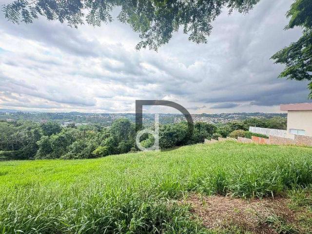 Terreno / Lote para Venda em Louveira/SP Vilagge Capricio