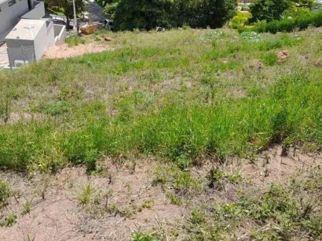 Terreno / Lote para Venda em Louveira/SP Vilagge Capricio