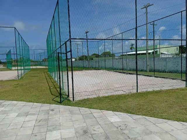 Terreno / Lote para Venda em Lucena/PB Centro