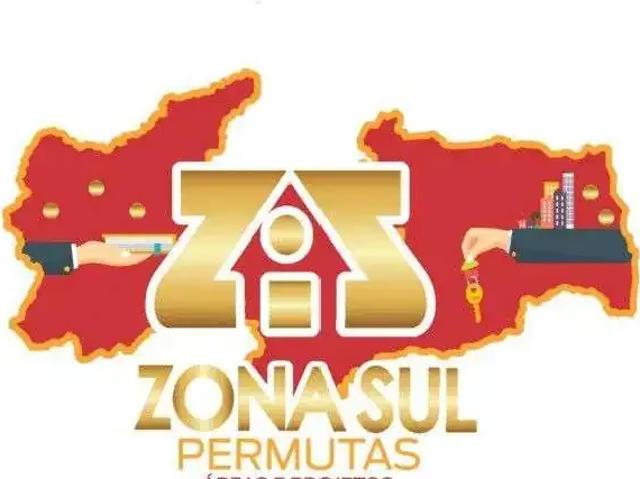 Terreno / Lote para Venda em Lucena/PB Planta de Lucena