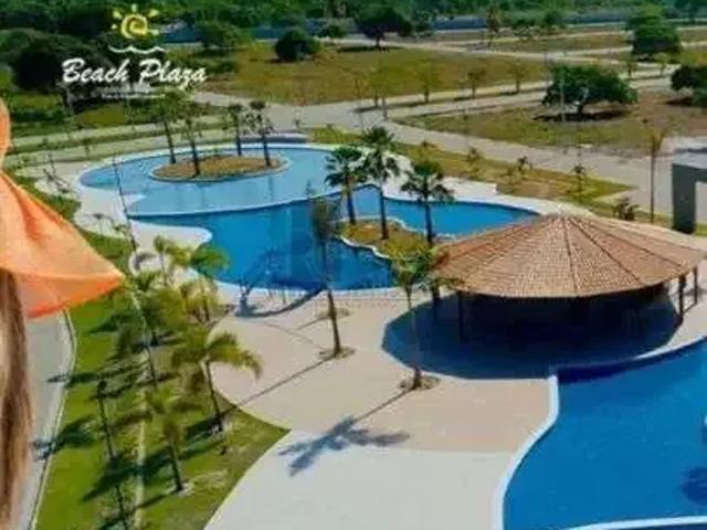 Terreno / Lote para Venda em Lucena/PB Planta de Lucena