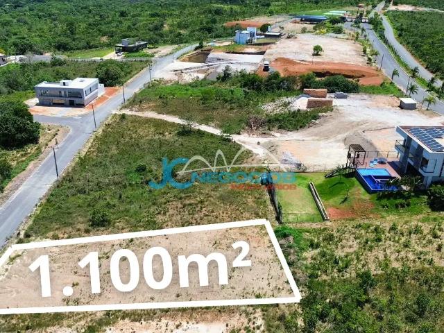 Terreno / Lote para Venda em Luziânia/GO Centro