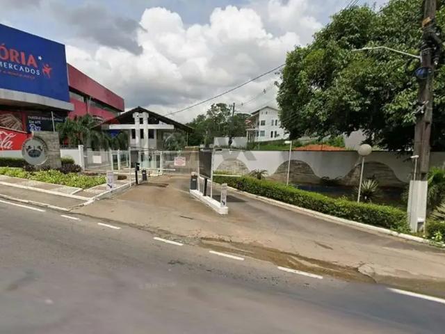 Terreno / Lote para Venda em Manaus/AM Tarumã