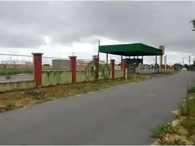 Terreno / Lote para Venda em Manaus/AM Tarumã Açu