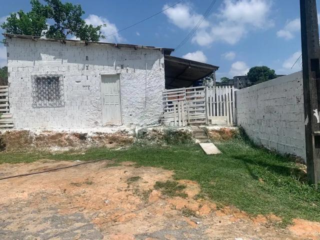Terreno / Lote para Venda em Manaus/AM Flores
