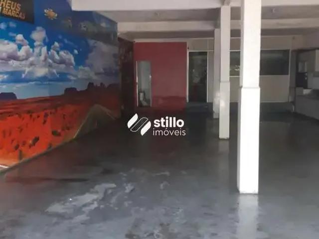 Terreno / Lote para Venda em Manaus/AM Jorge Teixeira