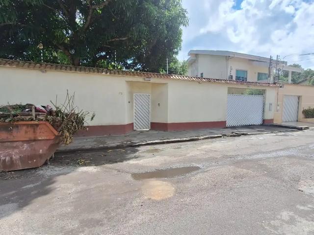 Terreno / Lote para Venda em Manaus/AM Novo Aleixo