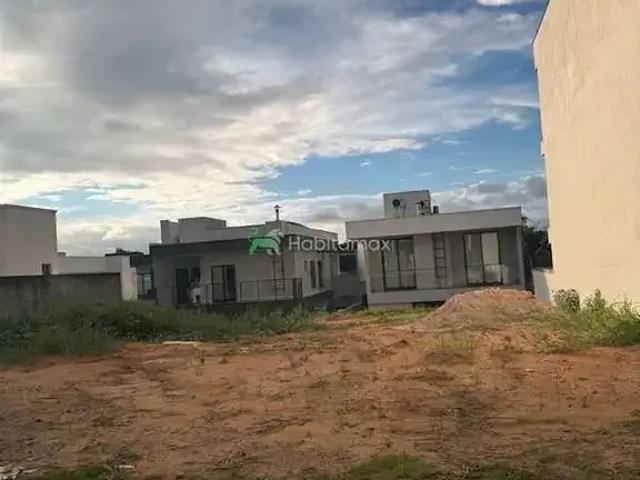 Terreno / Lote para Venda em Manaus/AM Novo Aleixo