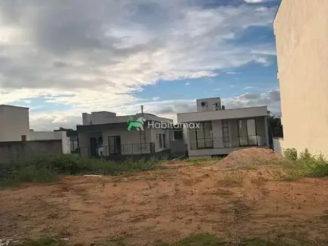 Terreno / Lote para Venda em Manaus/AM Novo Aleixo
