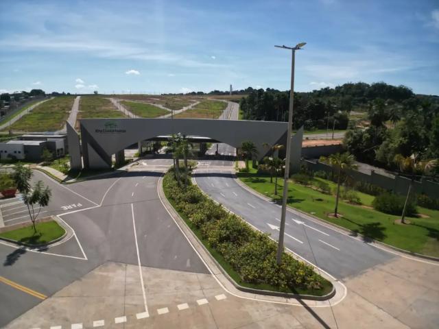 Terreno / Lote para Venda em Manaus/AM Novo Israel