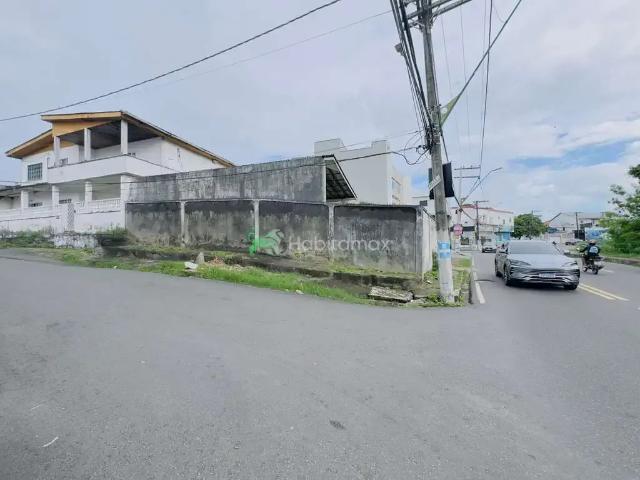 Terreno / Lote para Venda em Manaus/AM Parque 10 de Novembro