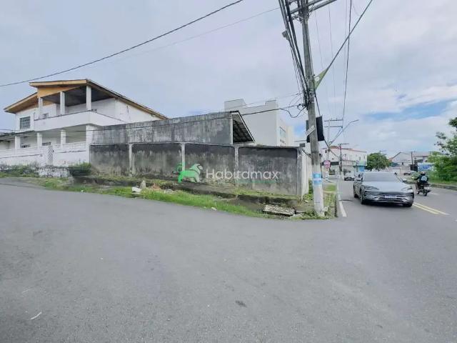 Terreno / Lote para Venda em Manaus/AM Parque 10 de Novembro