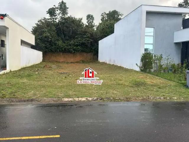 Terreno / Lote para Venda em Manaus/AM Ponta Negra