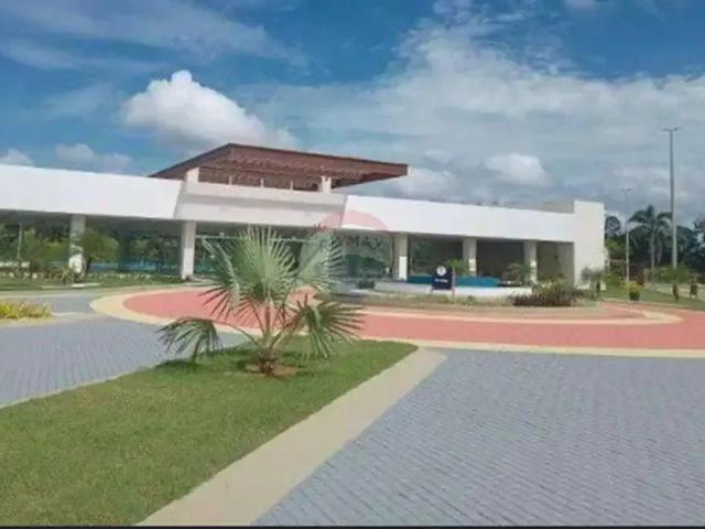 Terreno / Lote para Venda em Manaus/AM Ponta Negra