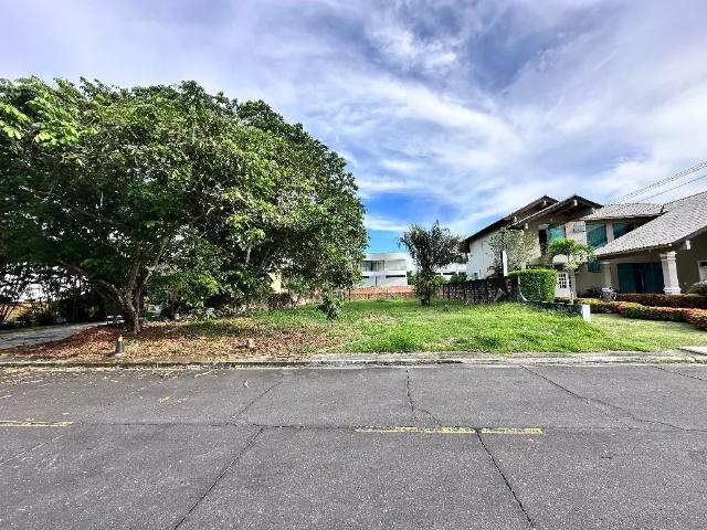 Terreno / Lote para Venda em Manaus/AM Ponta Negra