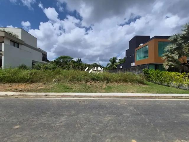 Terreno / Lote para Venda em Manaus/AM Ponta Negra