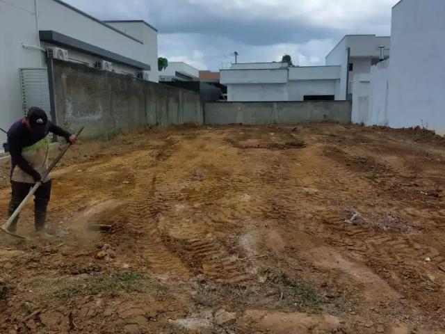 Terreno / Lote para Venda em Manaus/AM Ponta Negra